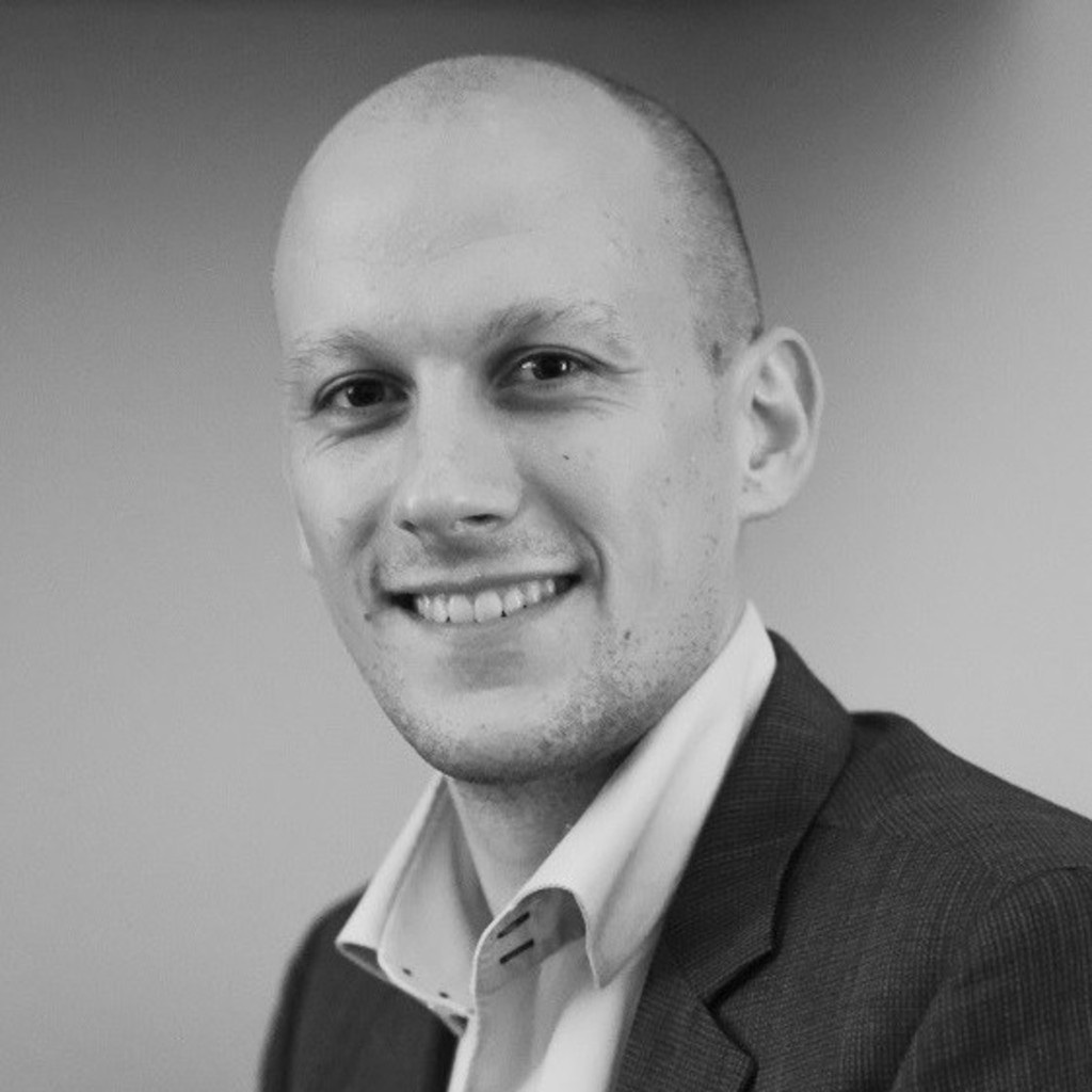 Jonka Gut - Head of Group Controlling - VDE Verband der Elektrotechnik ...