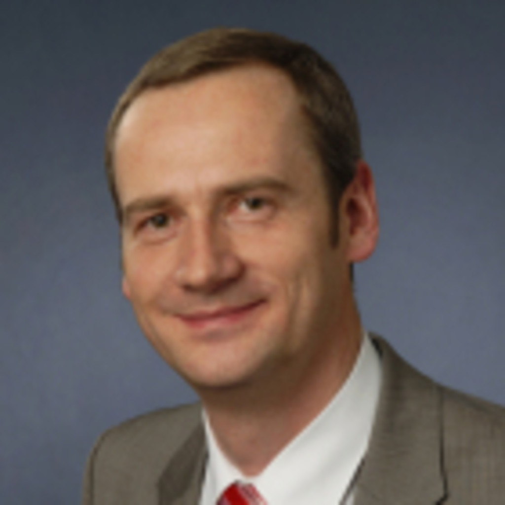 Torsten Sommer - Management Consultant - impaq Preferred Solutions GmbH | XING