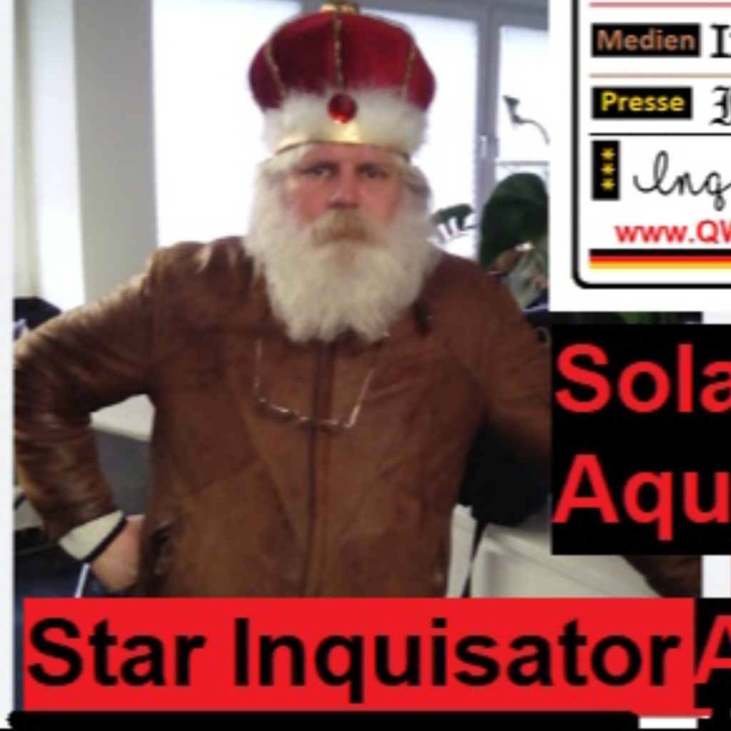 jochen tiffe - sport reporter - sport fm radio | XING