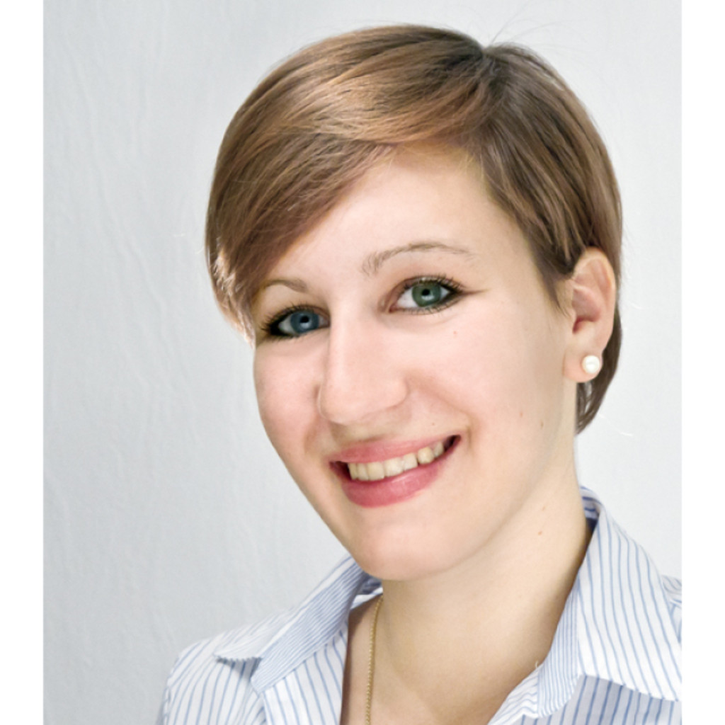 Claudia Hauser - Sozialpädagogin - Diakonie Rosenheim | XING