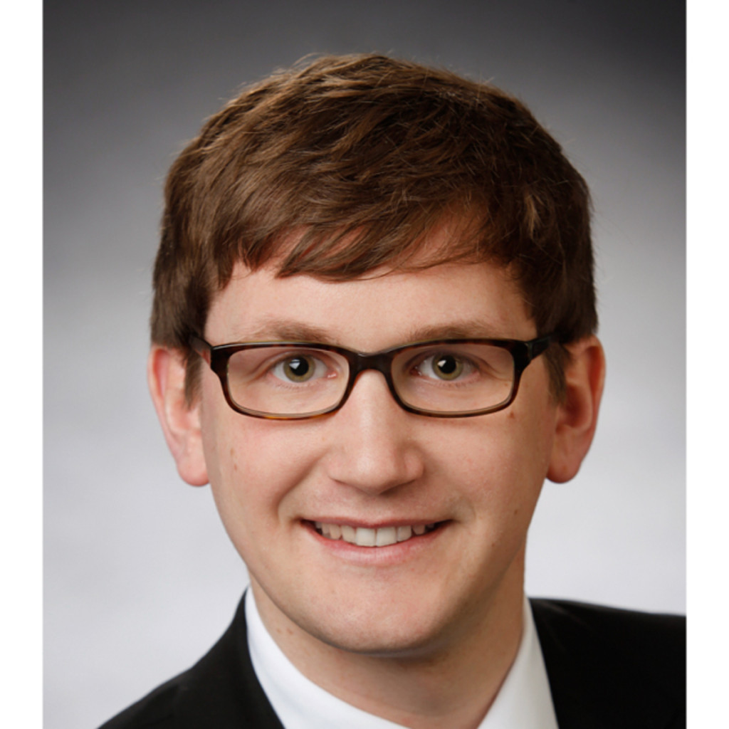 Jan Weiß - Betriebwirtschaftslehre - Westfälische Wilhelms-Universität Münster | XING