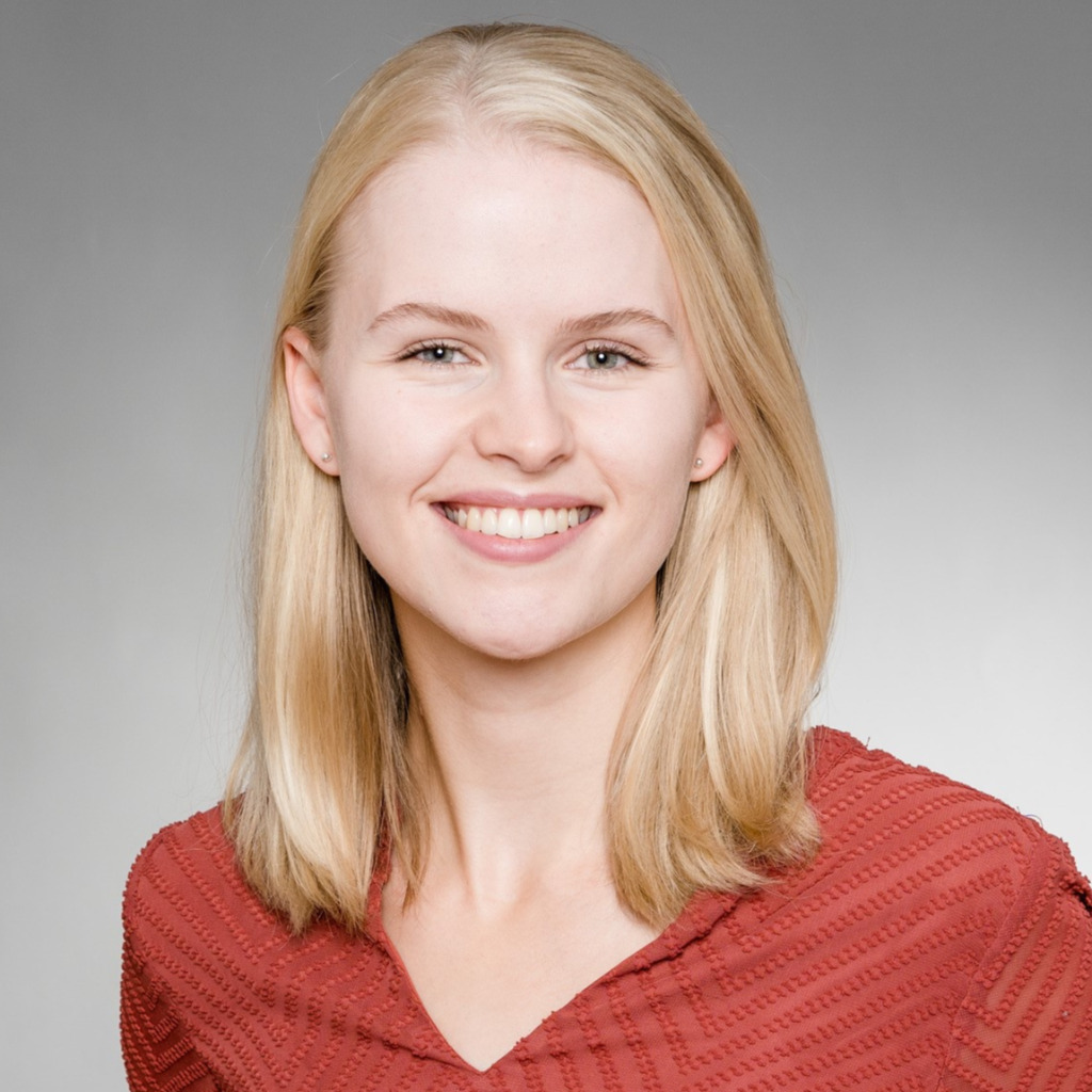 Helmcke aus Hamburg in der Personensuche von Das Telefonbuch