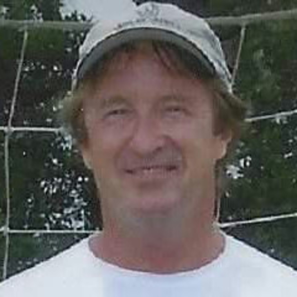 Michael Stevens - Operations Manager / City Sales Houston - QES ...