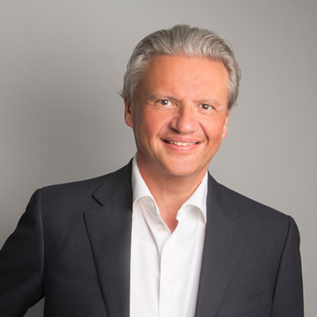 Peter Eisele - IT-Berater - Selbstständiger Berater | XING