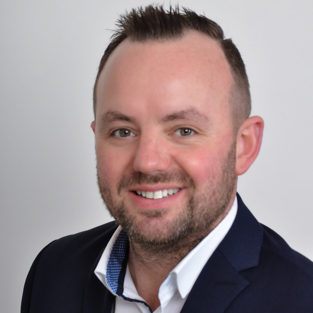 Andreas Kohler - Vertriebsleiter D/A/CH - PATURA KG | XING