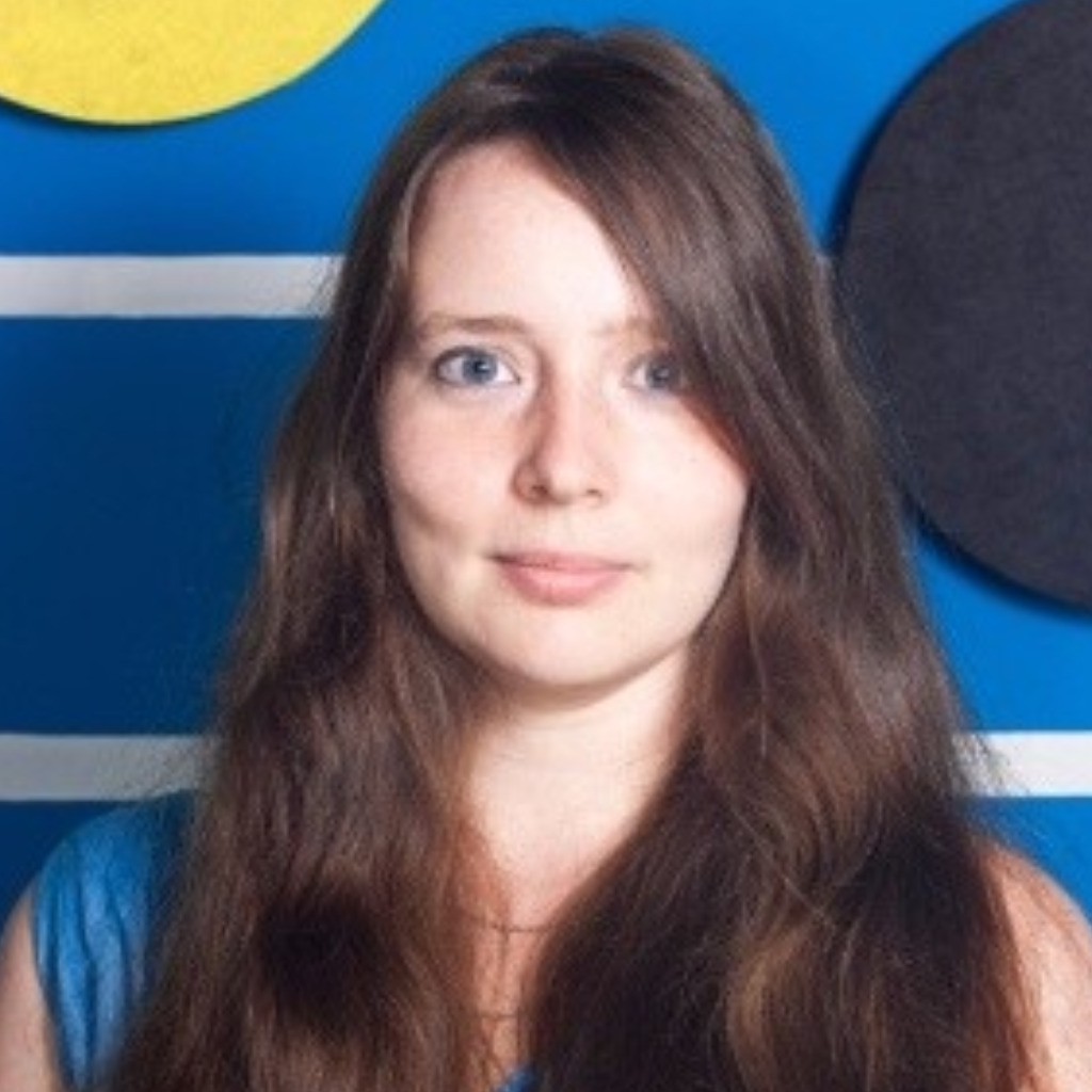 Szilvia Németh - Computational Linguist - Eötvös Loránd University | XING