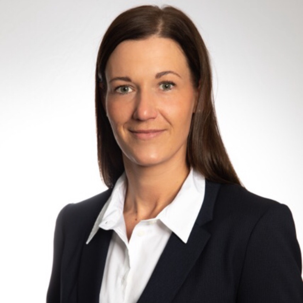 Stiegert in der Personensuche von Das Telefonbuch