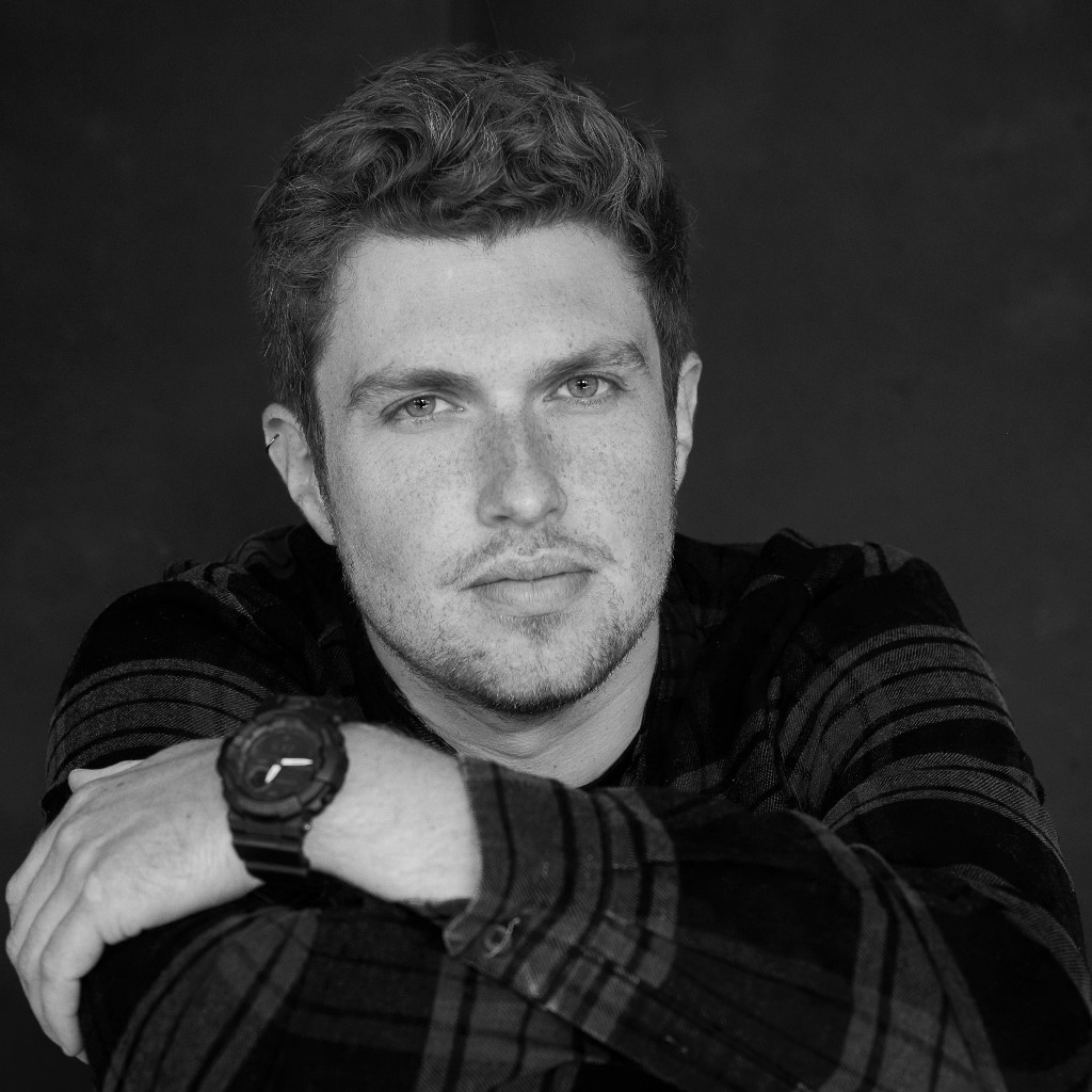 Moritz Reich - Fotograf - Moritz Reich Photographie | XING