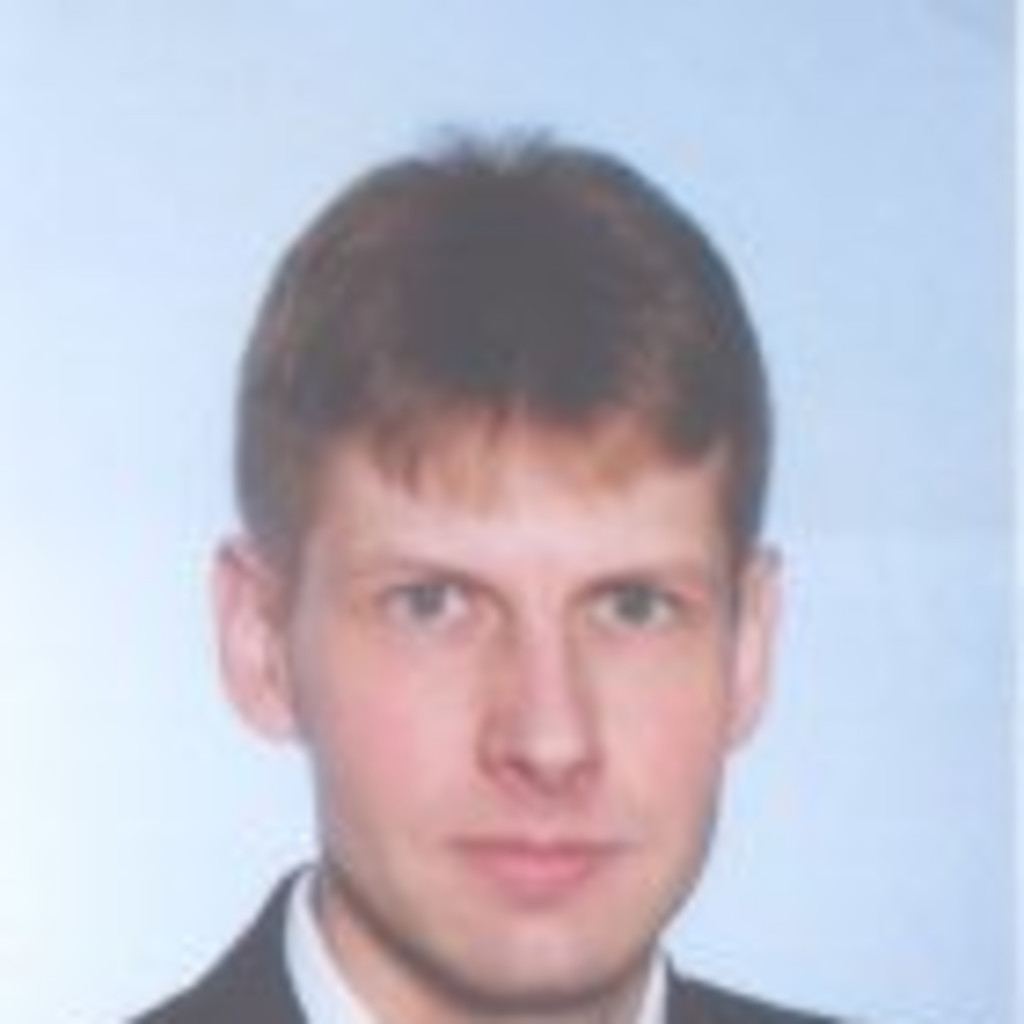 Dr. Ronald Holtz - Managing Director - Class 4 Laser Professionals AG ...