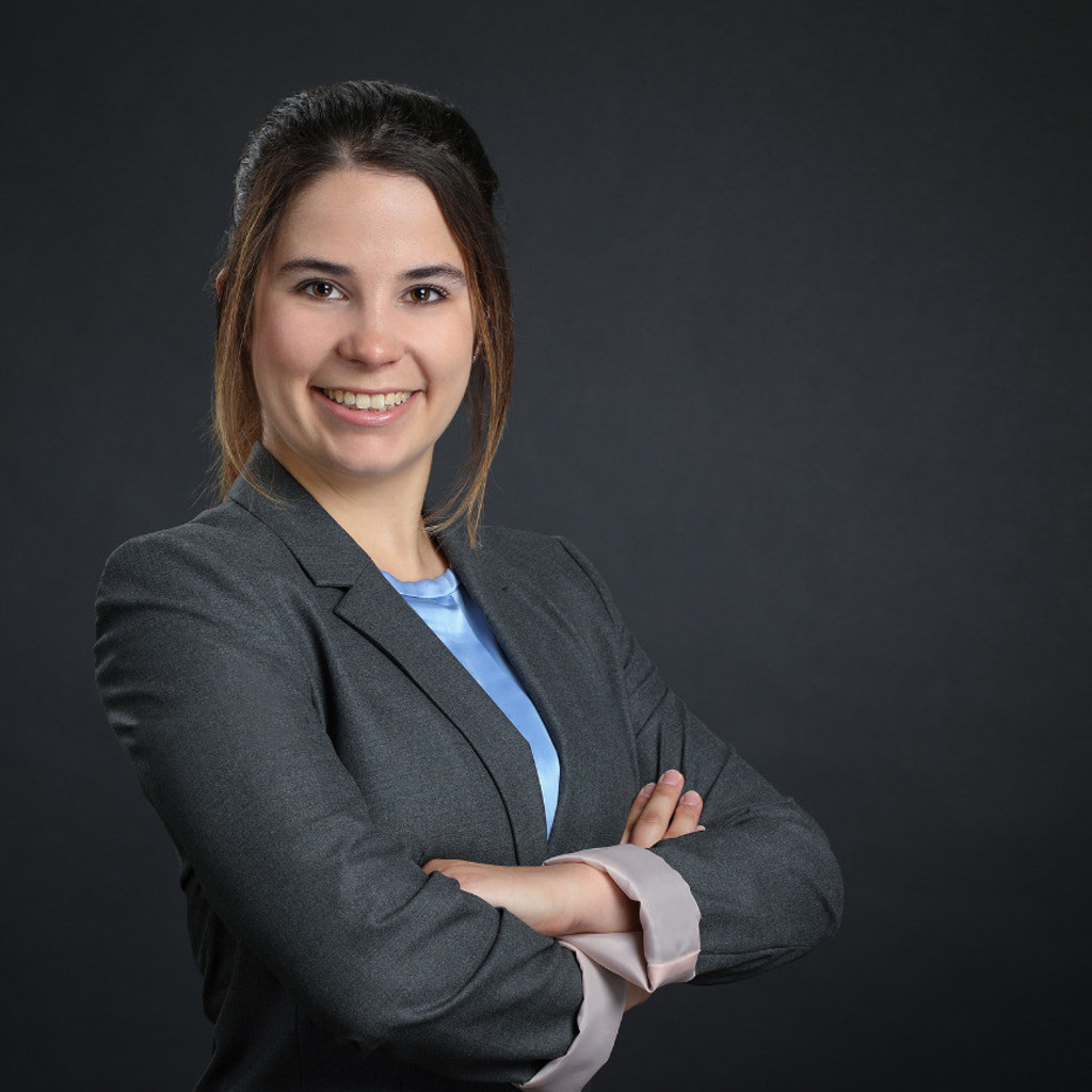 Kiesel aus Ehrenberg (Rhön) in der Personensuche von Das Telefonbuch