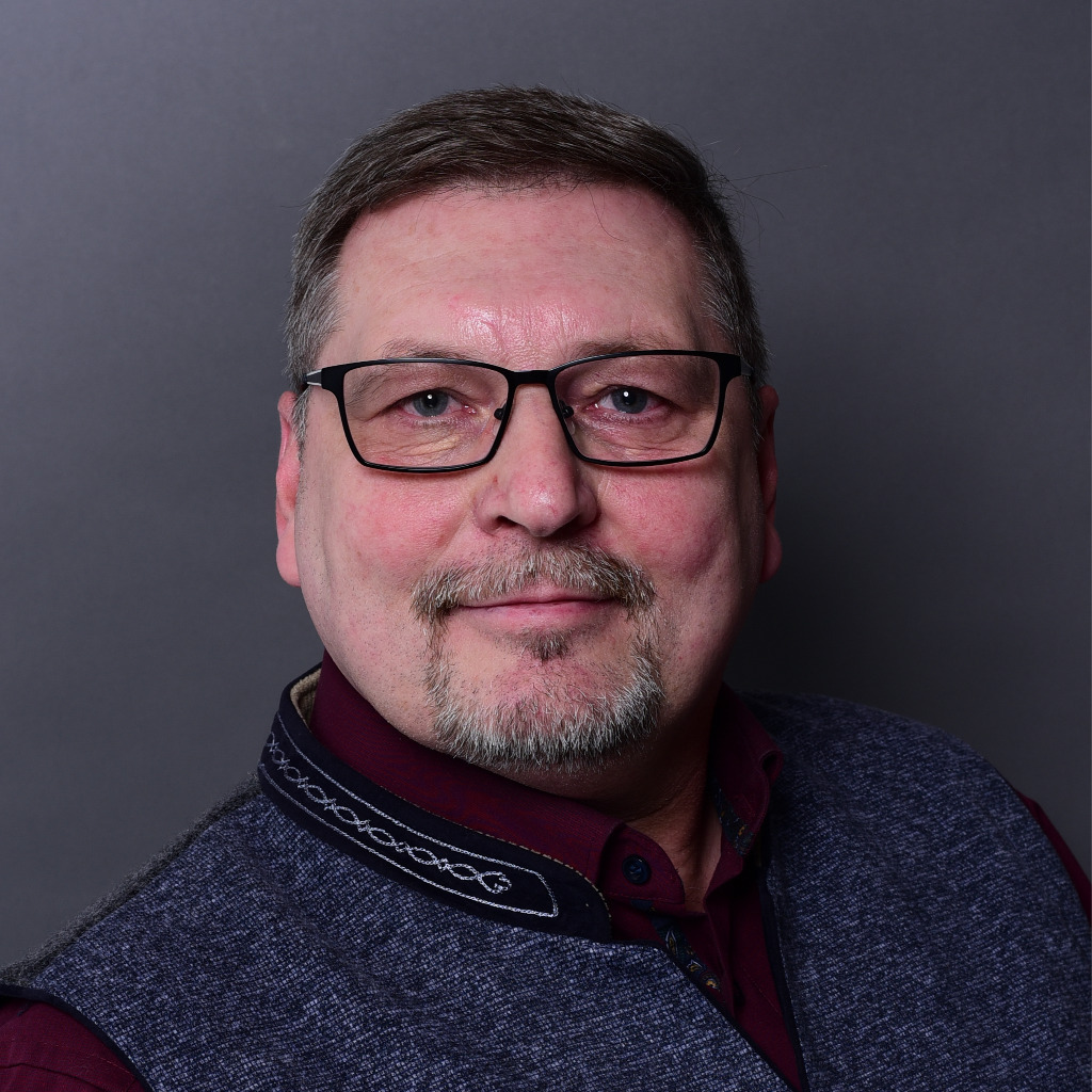 Thomas Loos - Cardio Spezialist - Bristol-Myers Squibb GmbH & Co. KGaA ...