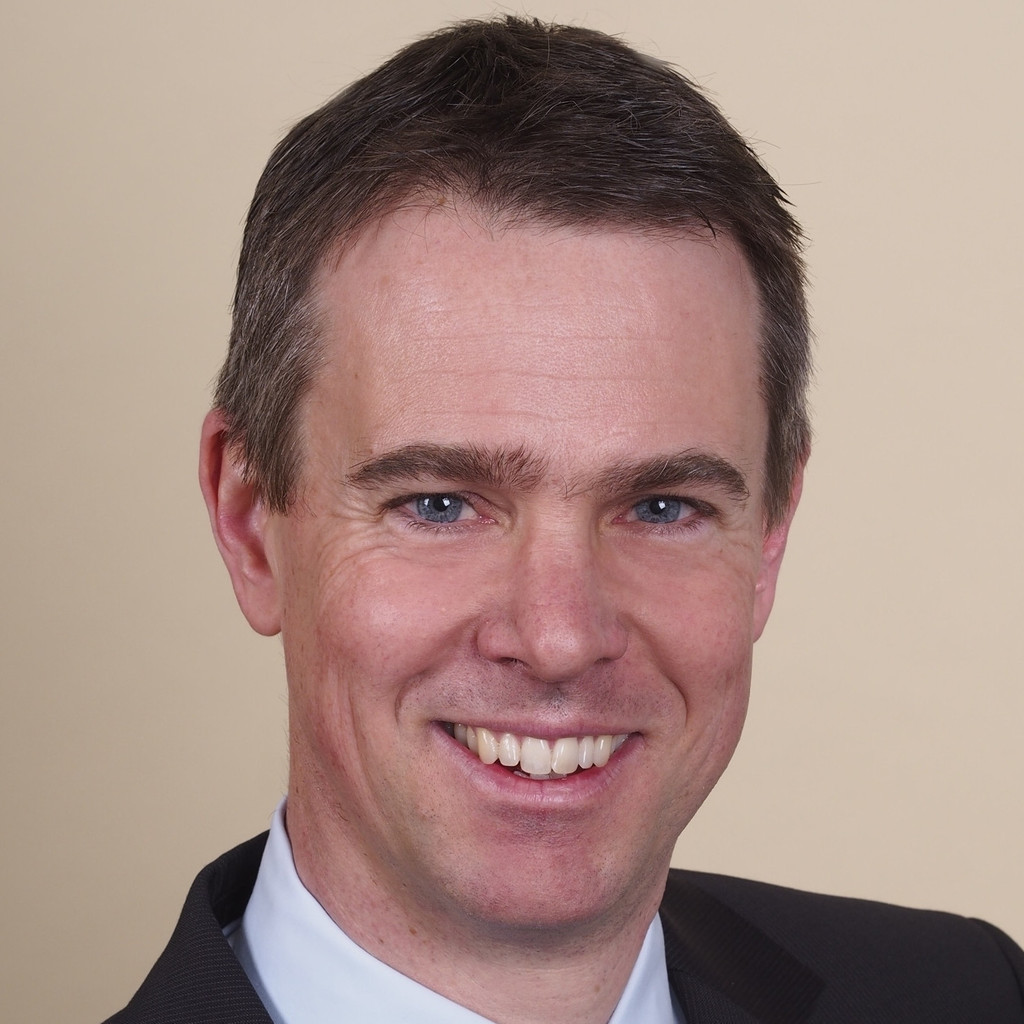 Rogowski aus Stuttgart in der Personensuche von Das Telefonbuch