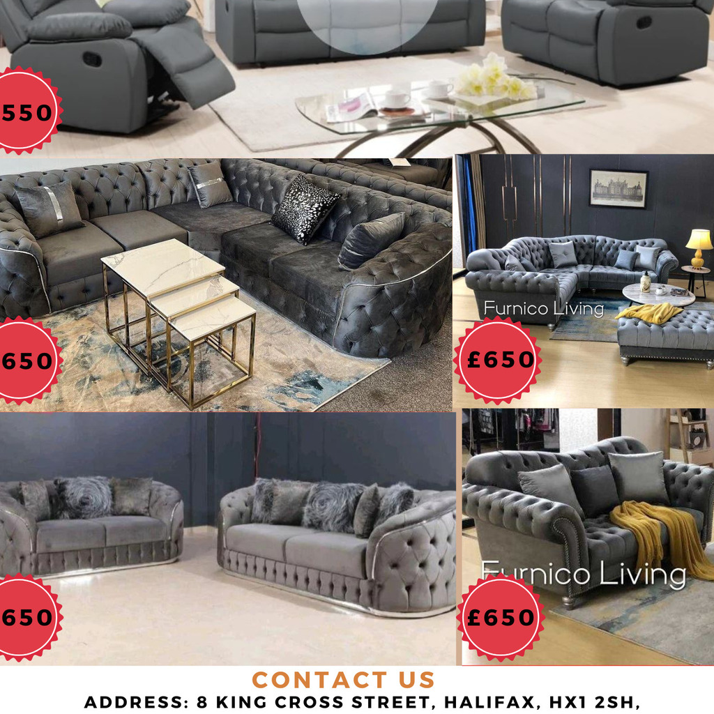 zain ali - SEO Specialist - AEROBEX | XING