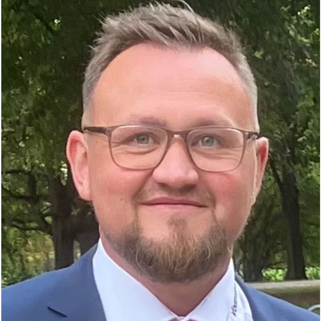 Peter Fröse - Leiter CNC - Vogelsang GmbH & Co. KG | XING