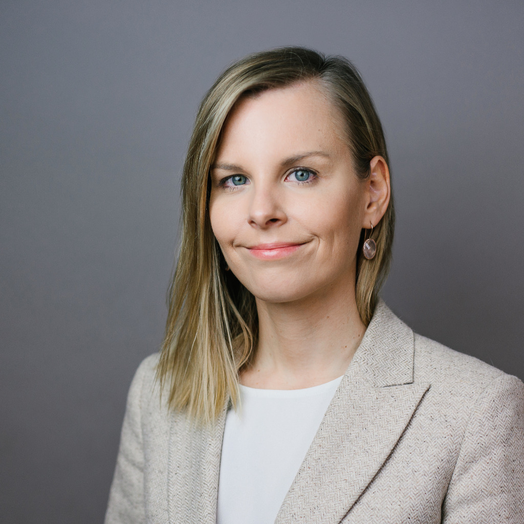 Edith Burghofer - Marketing Direktor - L'Oréal Österreich GmbH | XING