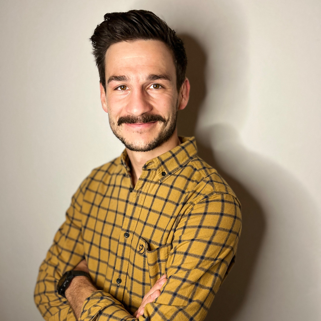 Weig aus München in der Personensuche von Das Telefonbuch