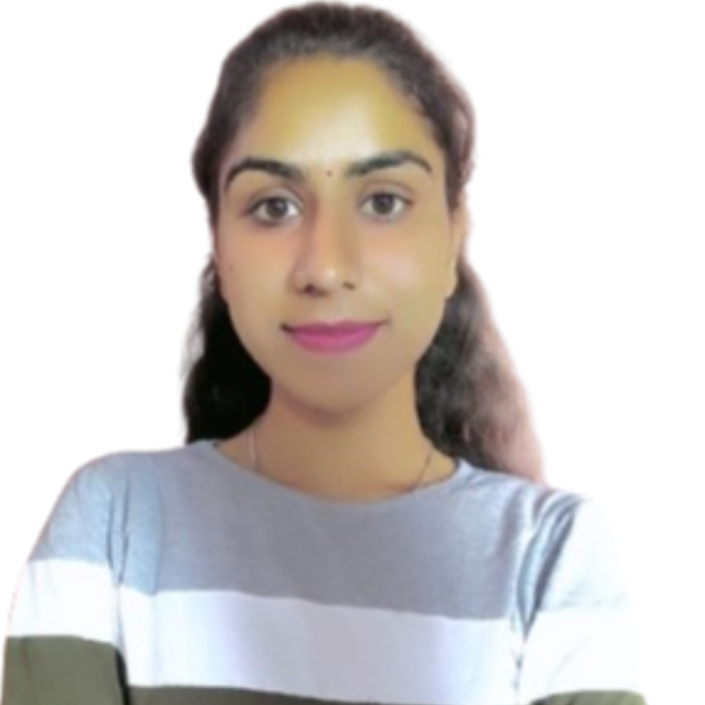 Dipika Mewada - Software and web developer - ETechDreams Solutions | XING