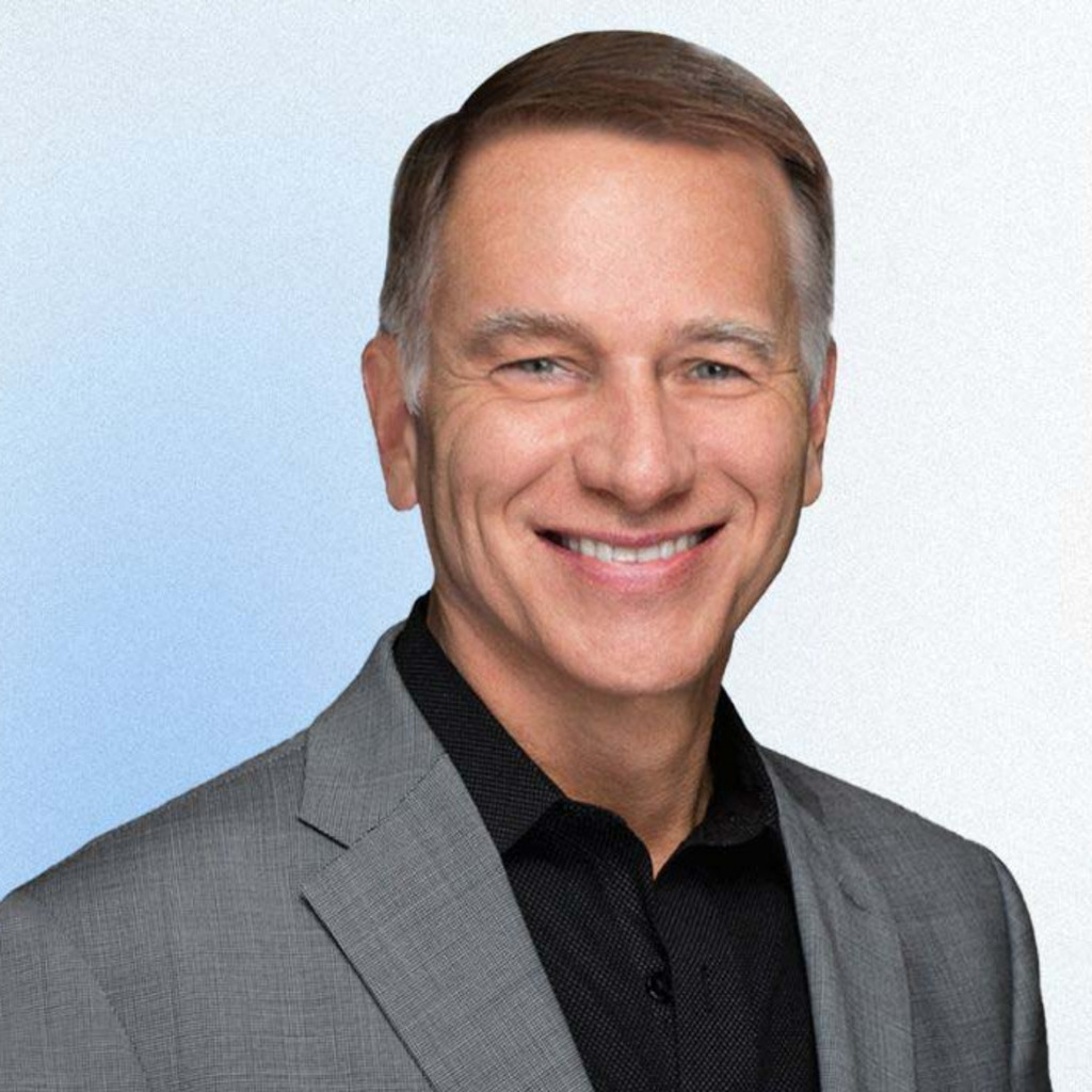 Andrew Adler - CEO - careerpathexpert.com | XING