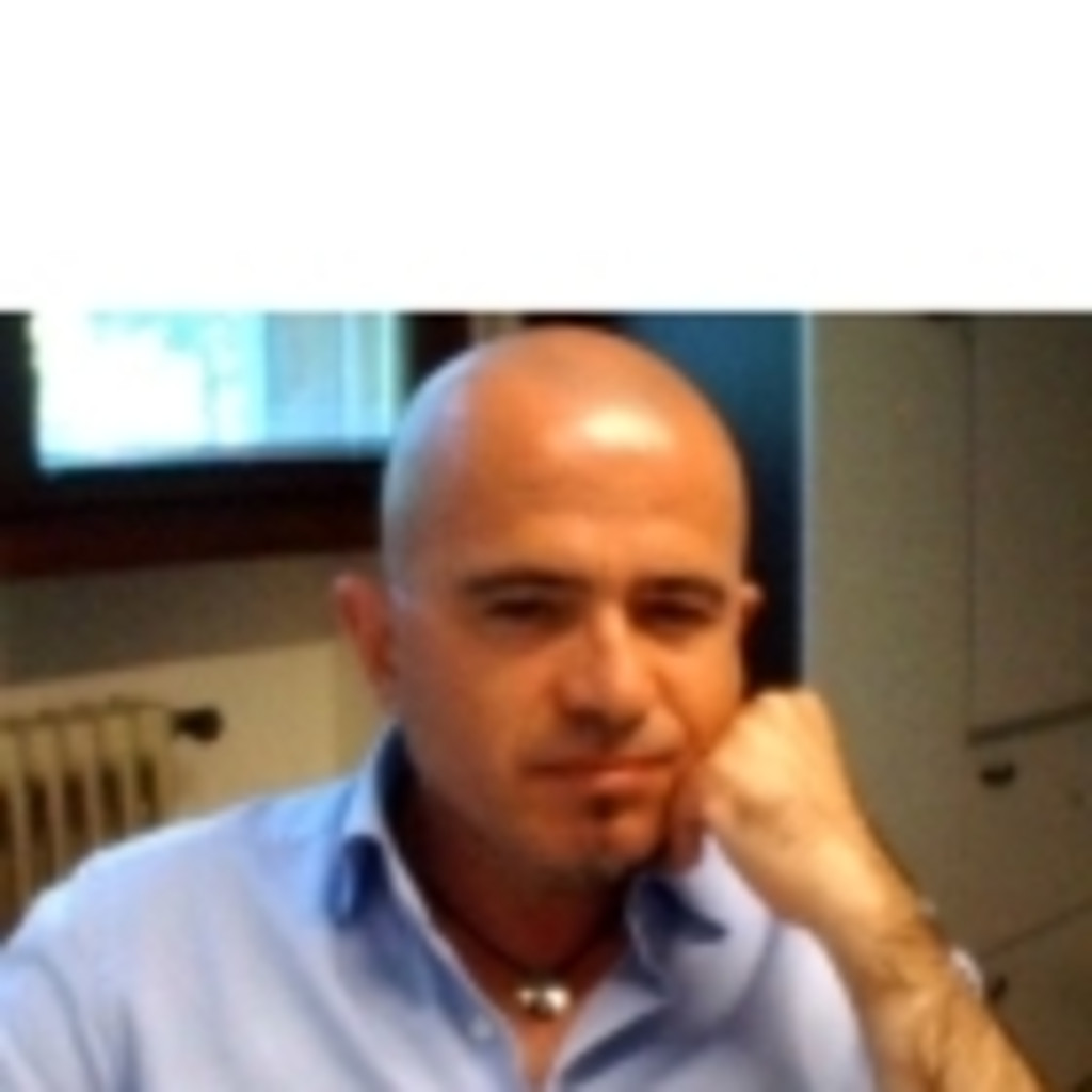 Andrea Errera - Resp.le Risorse Umane in Outsourcing - Società di ...