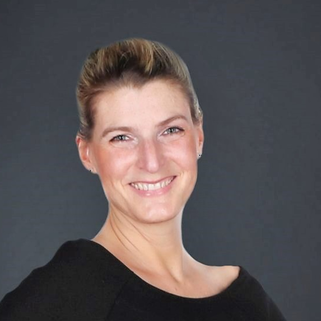 Dr. Julia Eckermann - Fachärztin für Chirurgie - Chirurgisch ...