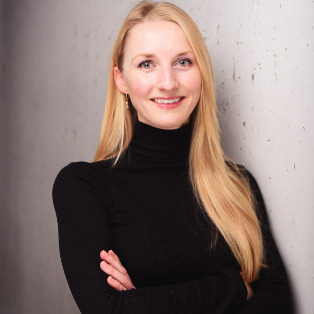 Ines Stoll - Head of Sustainability Reporting & Accounting - Continental AG | XING