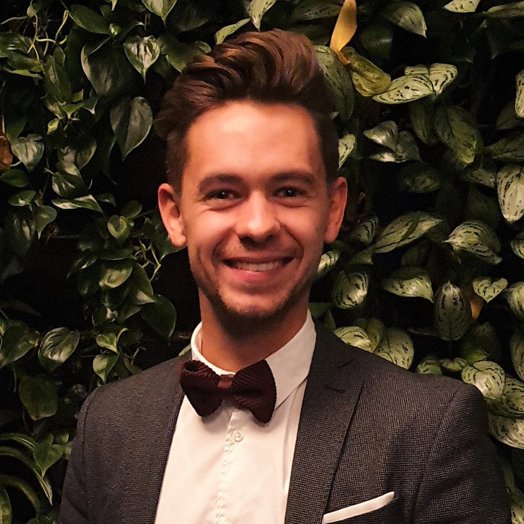 Jonas Krämer in der Personensuche von Das Telefonbuch