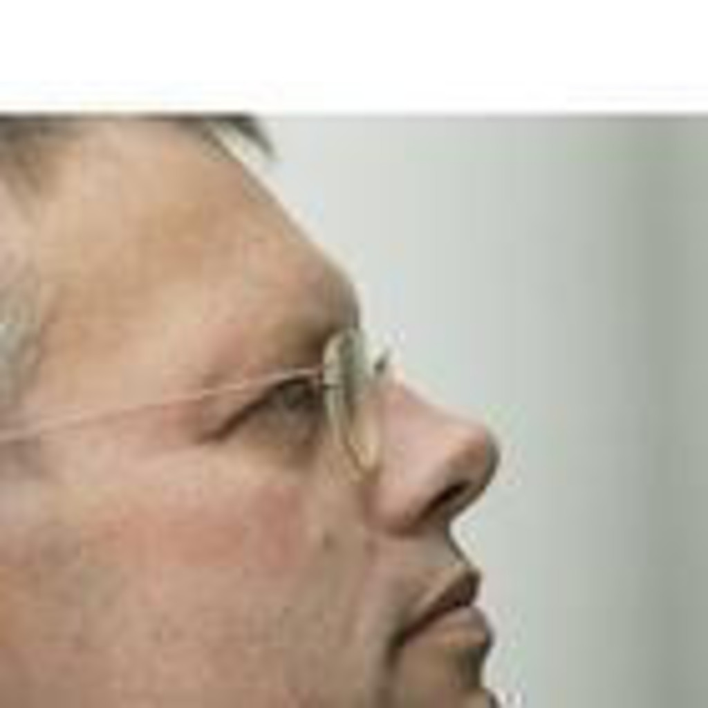 Bas Kooter - Owner / Director - IXXI BV | XING