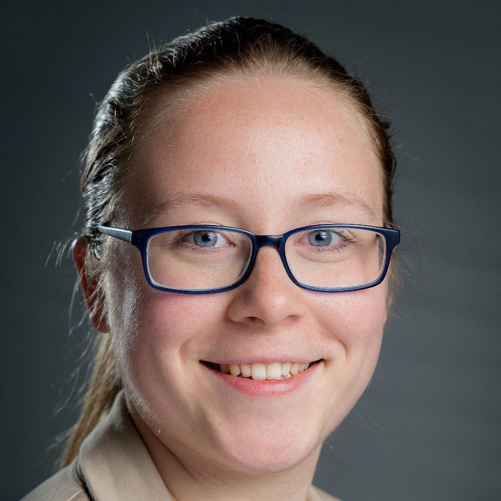 Andrea Bock - Molecular Medicine/ Molekulare Medizin - Friedrich ...