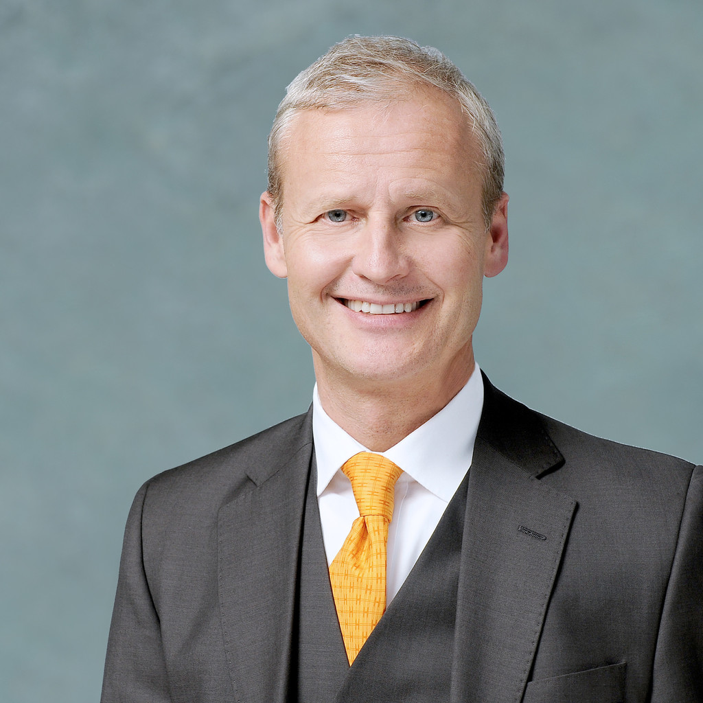 Dr Stephan Hostettler Managing Partner HCM Hostettler Company XING dr-stephan-hostettler-managing-partner-hcm-hostettler-company-xing