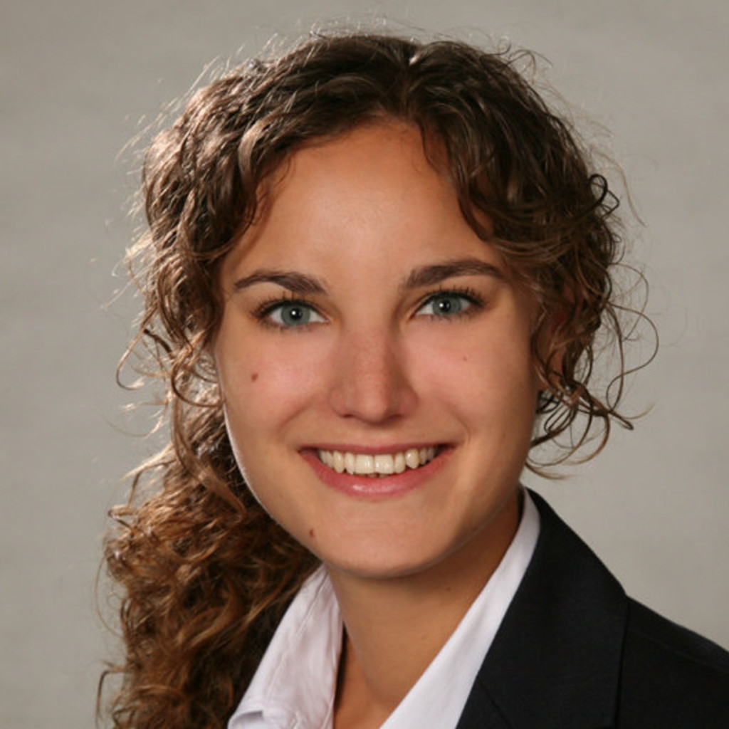 Lisa Hofmann in der Personensuche von Das Telefonbuch