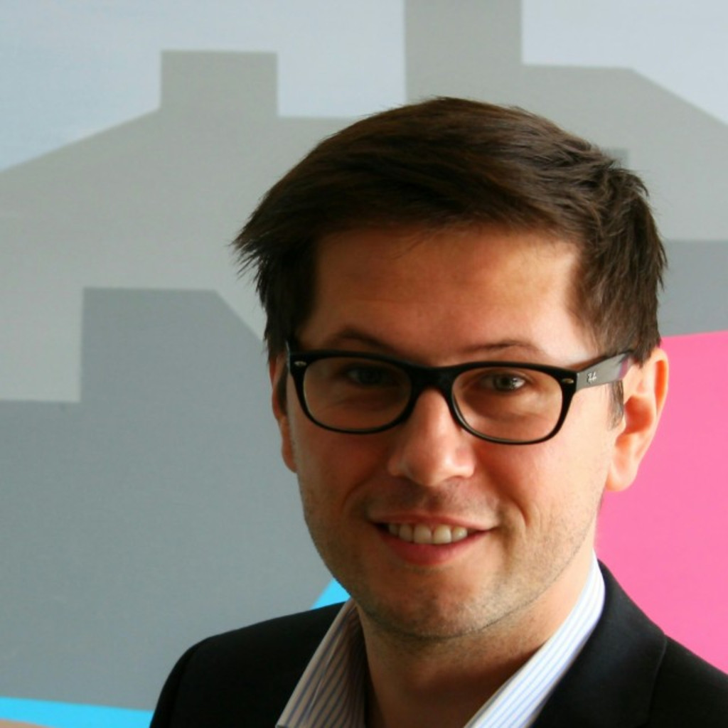 Mag. Adis Malkic - Software Engineer - Socionext Embedded Software ...