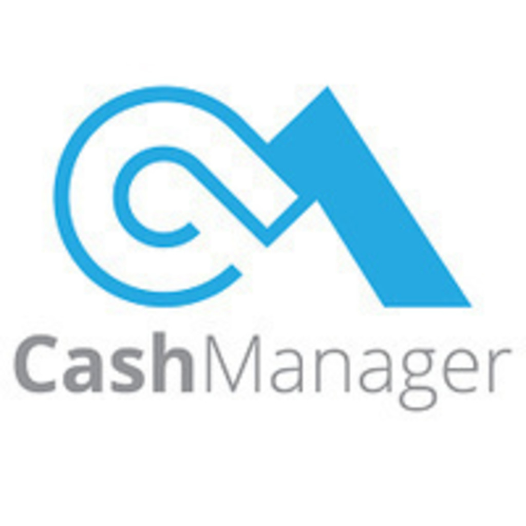 Roger Turvey - Owner - Cash Manager Limited | XING