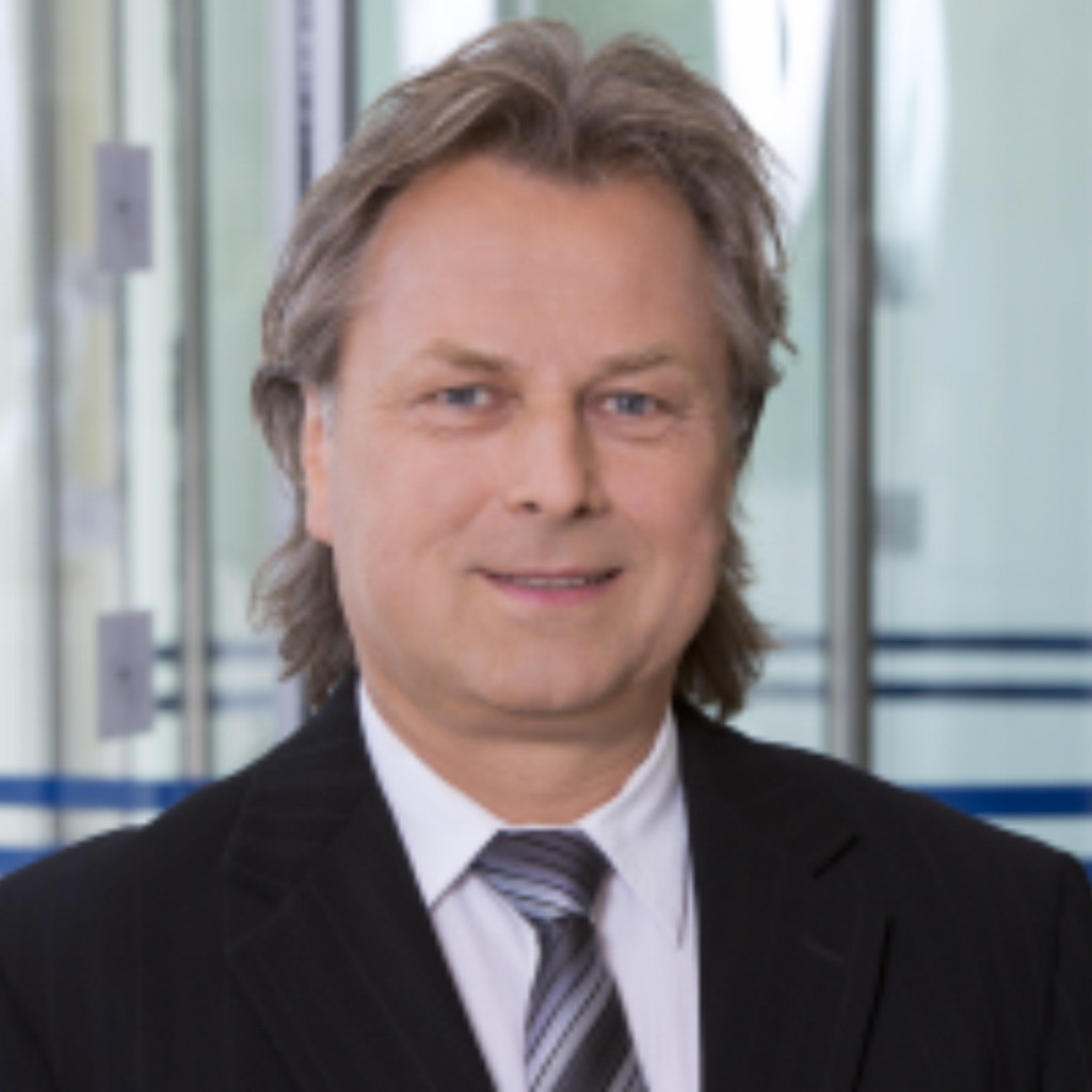 Dipl.-Ing. Klaus Höhne - öffentiches Auftragswesen/SIW - IHK zu Leipzig ... Dipl.-Ing. Klaus Höhne - öffentiches Auftragswesen/SIW - IHK zu Leipzig ...