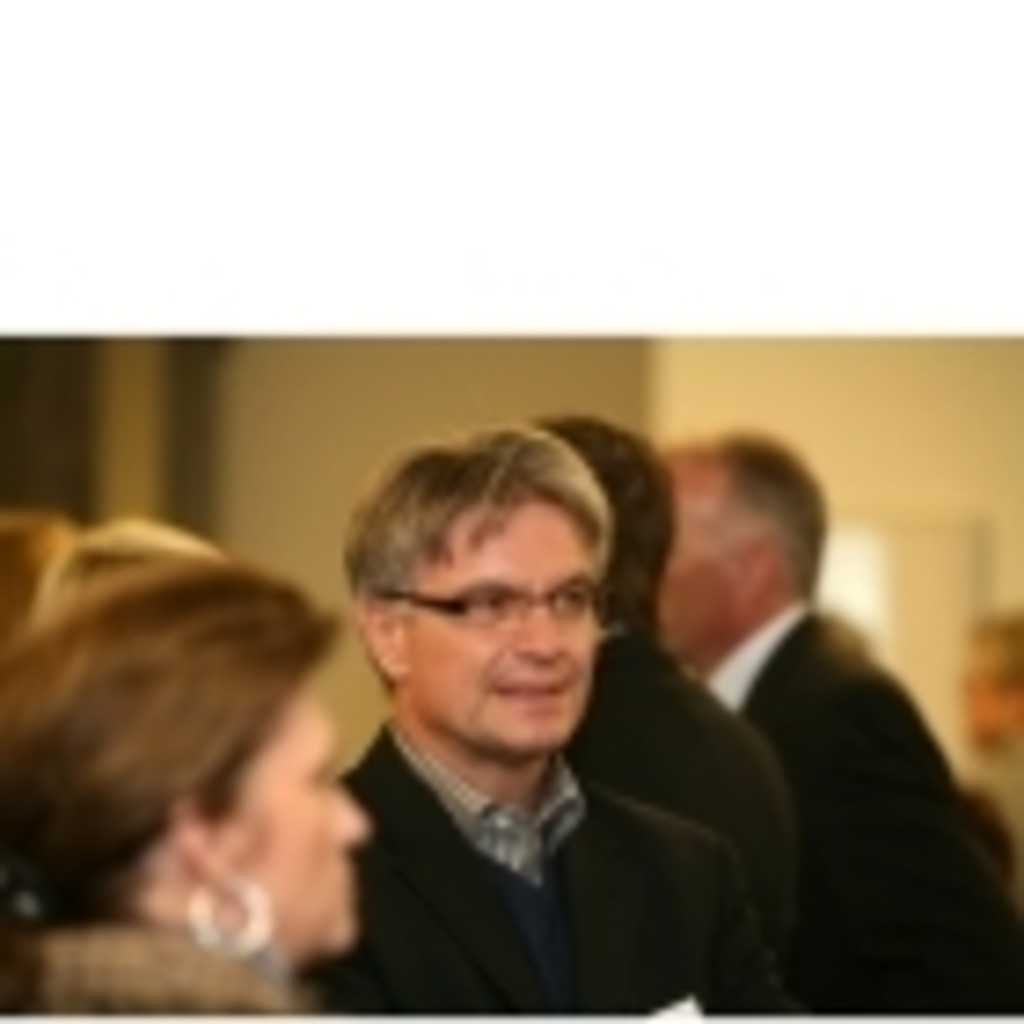 Seiler René - Finance and HR Manager - Akzo Nobel Car Refinishes AG | XING