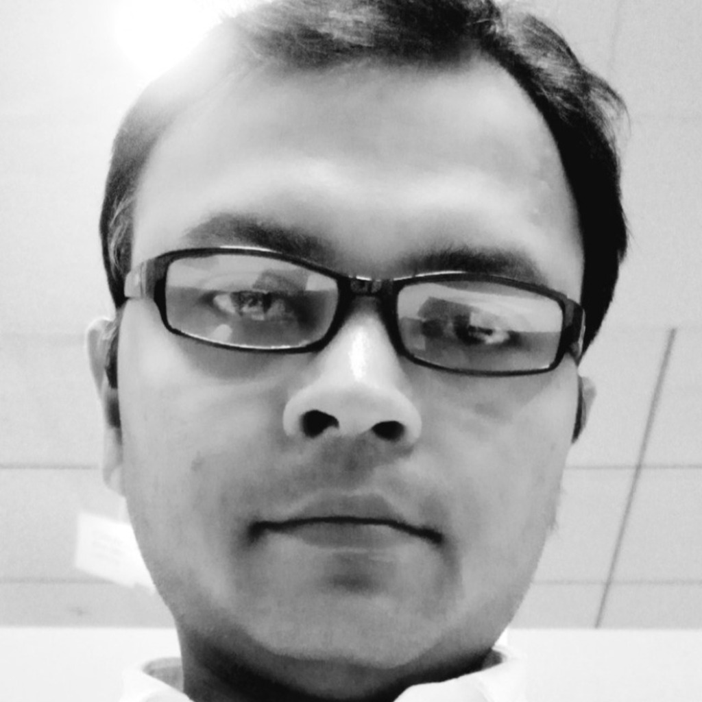 Satyendra Kumar Tiwari - Solution Architect SDN/NFV, 5G, 4G, Cloud, Openstack, Telecom, Data ...