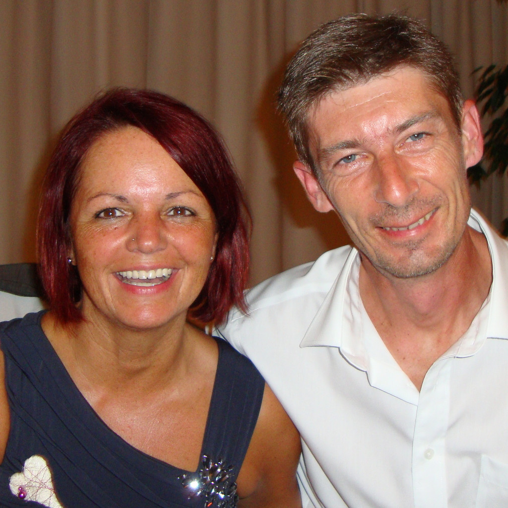 Peter Strasser - Geschäftsführer - Procont Container GmbH | XING