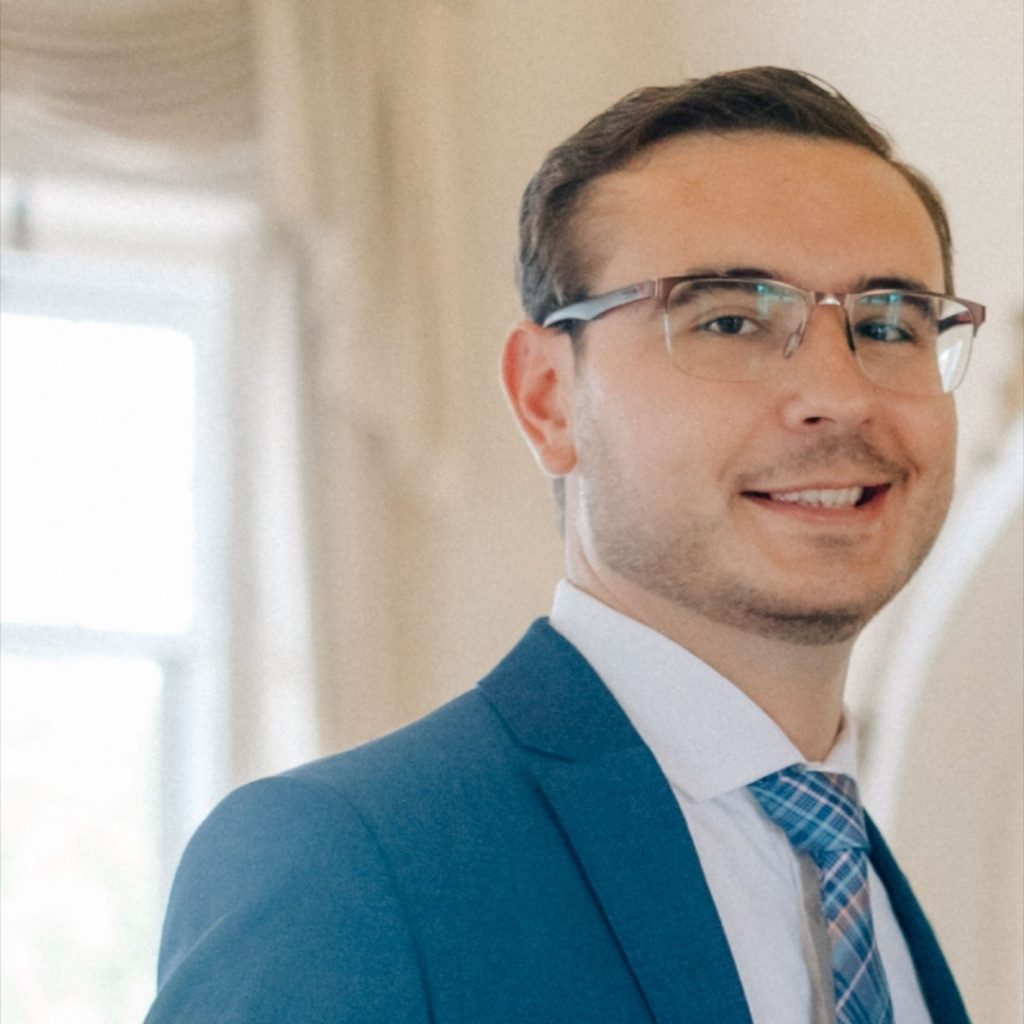 Sebastian Hahn - Chemietechniker - Sanofi-Aventis Deutschland GmbH | XING