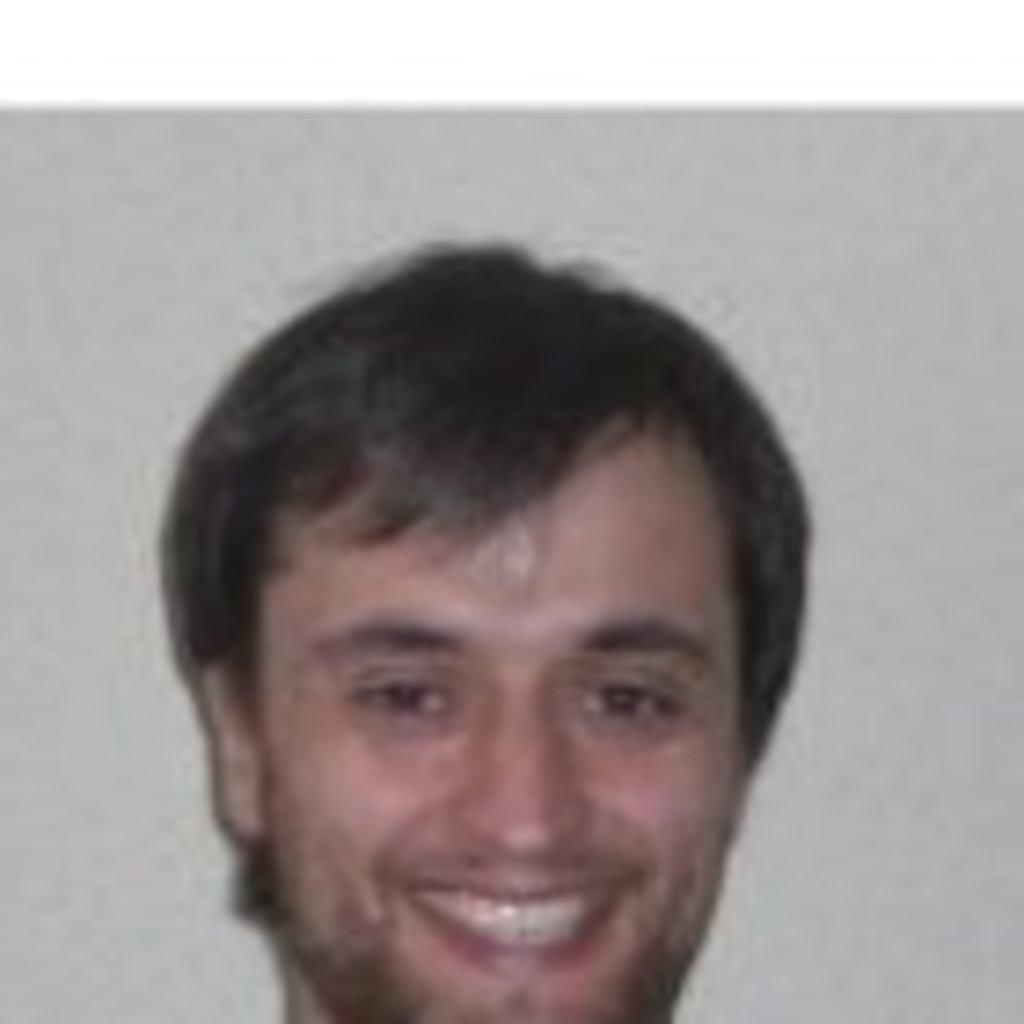 jose angel rios casas - Especialista de cine y tv - Action Elements | XING