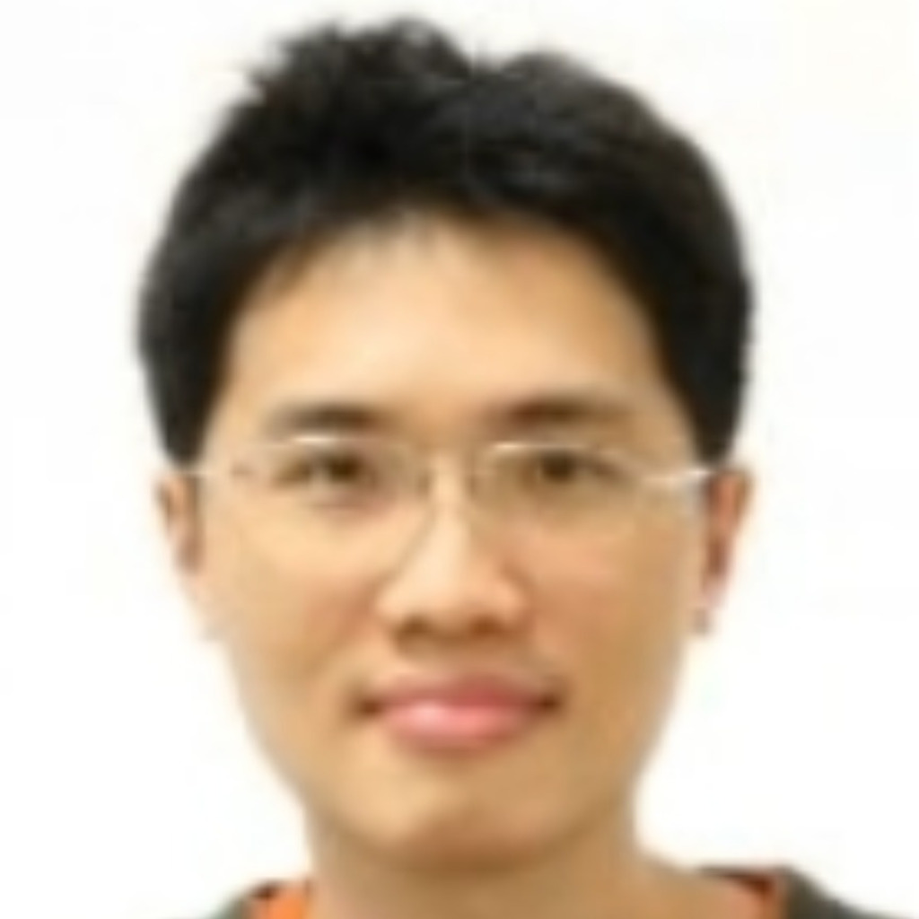 Kevin Liu - Senior Software Engineer - Mediatek | XING