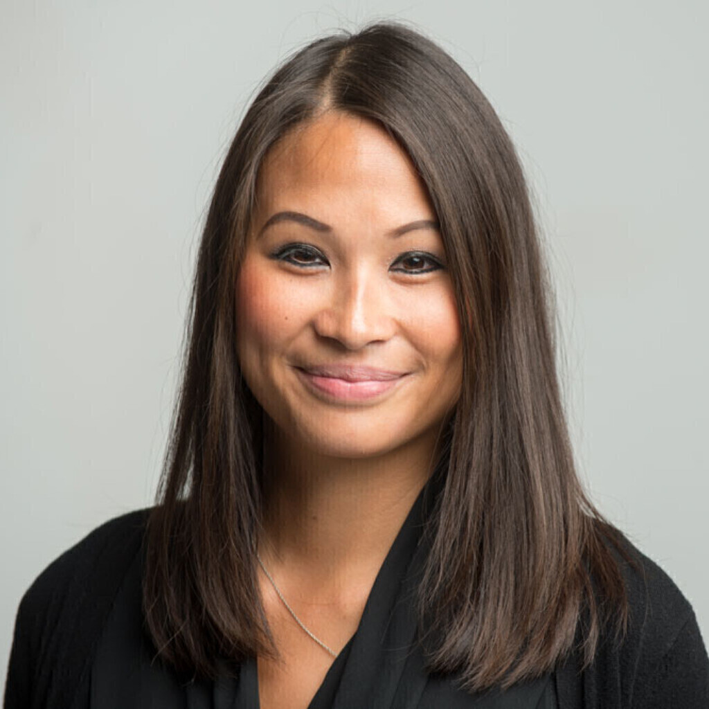 Samantha Moningka - Senior Project Manager - Digitas Germany | XING