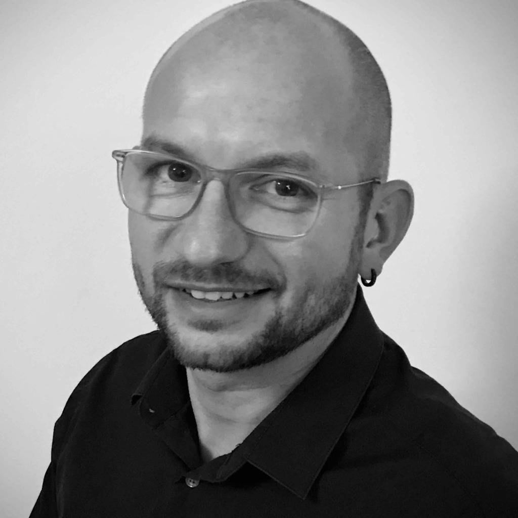 Manuel Adam - Senior Referent technische Immobilienverwaltung ...