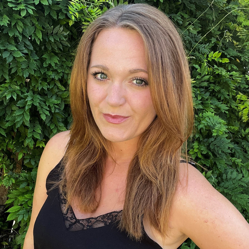 Jessica Fechner - Teamleitung Vertrieb / KeyAccount Managerin - Resch ...