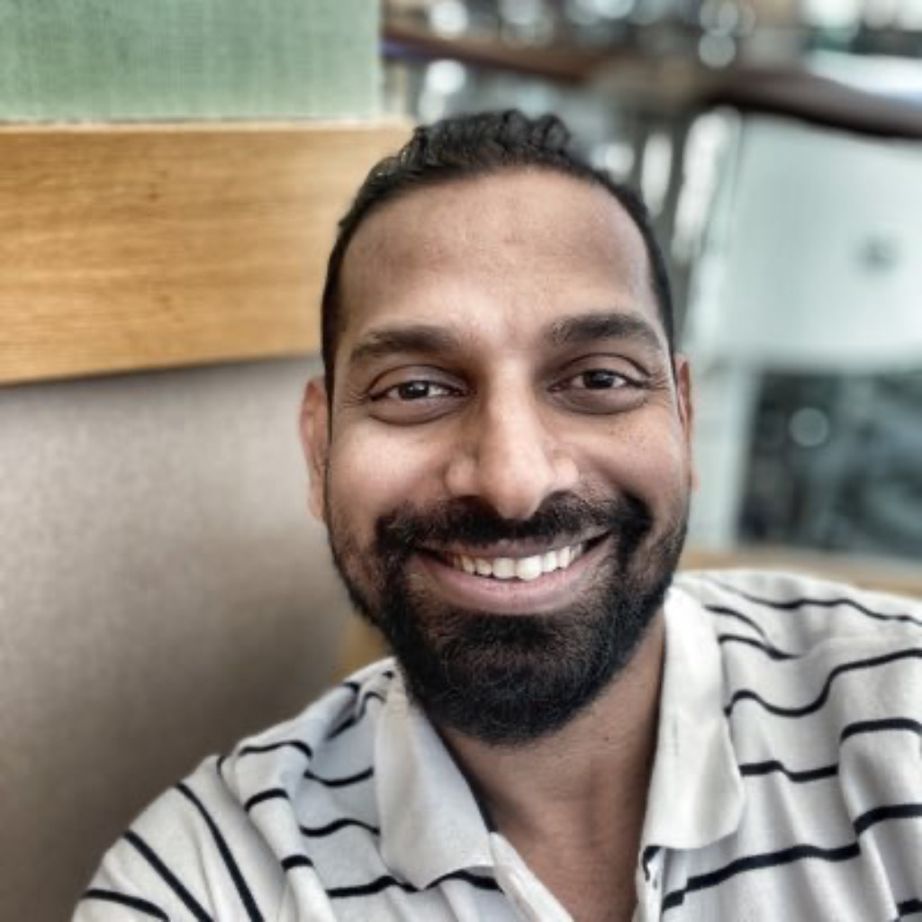 Anas Ebrahem - SEA, Display & Content Account Manager at WONE - WONE | XING