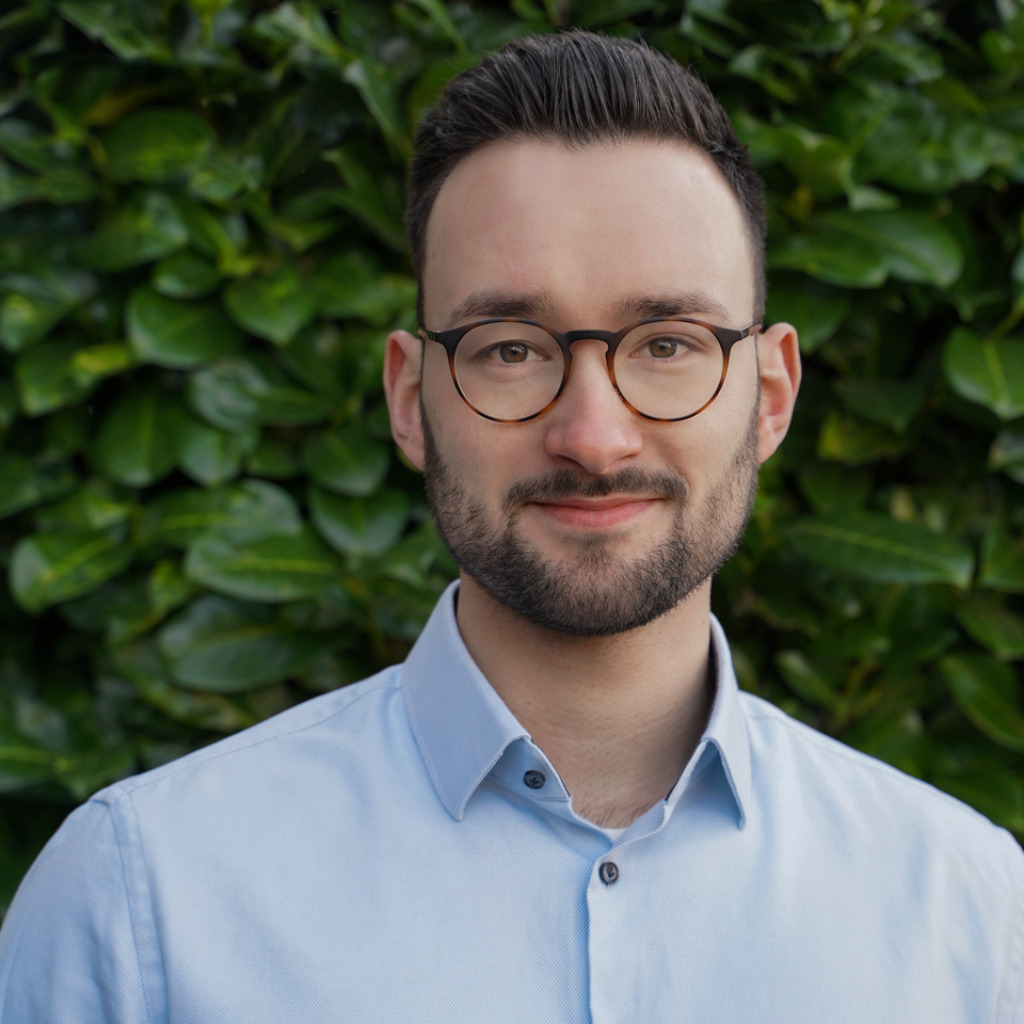 Henry Rösler - Vertriebsaußendienst, Gebiet Nord-West - tso GmbH | XING