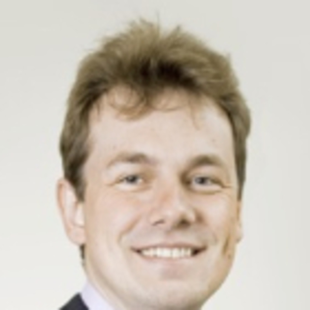 Jan Petracek - CEO & Director of Pharmacovigilance - European ...