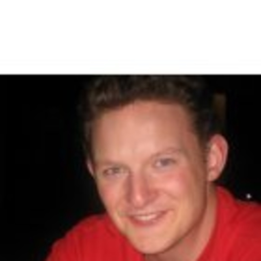 James Wright - Intern - Martin Crellin Copywriting and Translation | XING