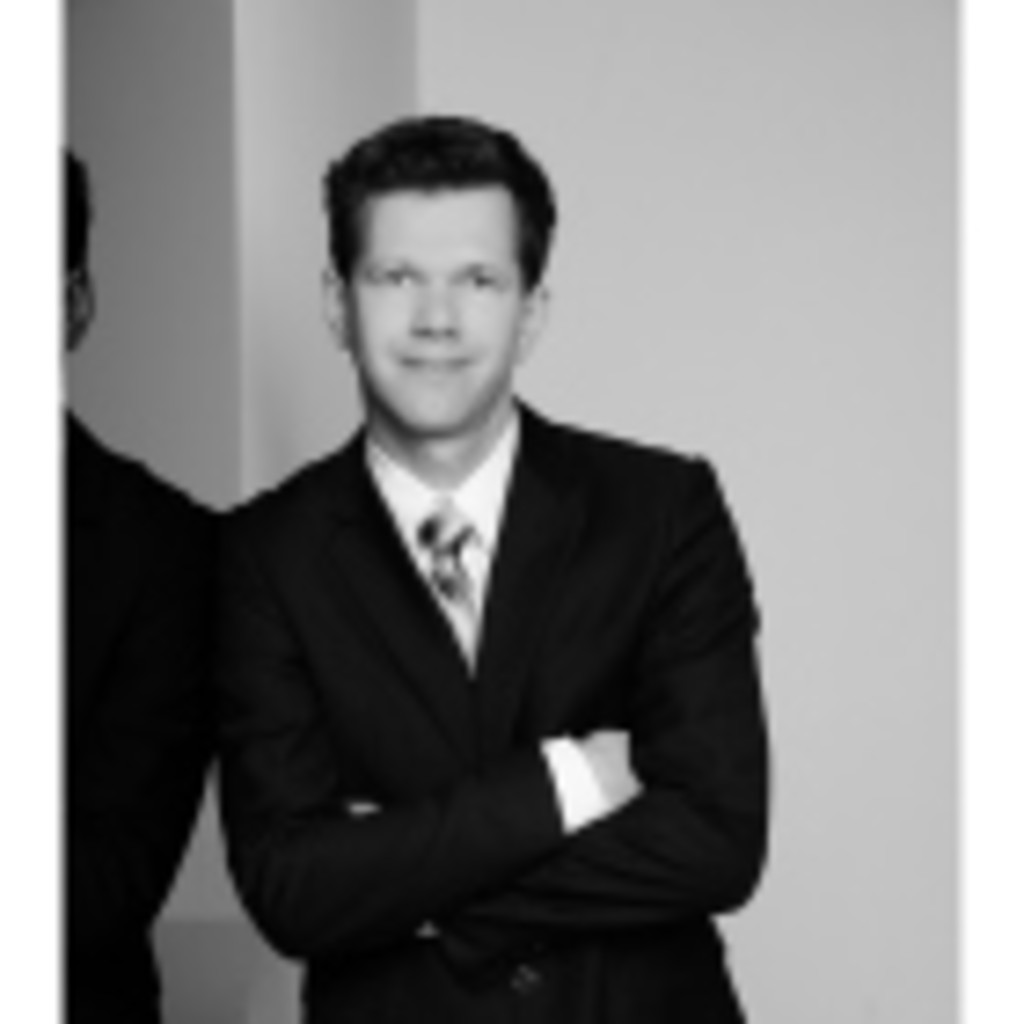 Thomas Häusler - IT Manager - Siemens Financial Services GmbH | XING