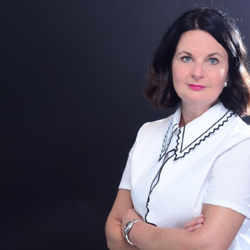 Susan Rauche - Outplacement und Vertriebstraining - Susan Rauche Klare ...