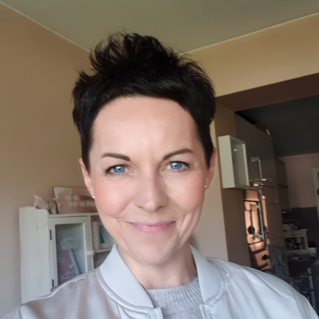 Sarah Herbold - Einkäuferin/ Verkäuferin - Modehaus Schefft | XING