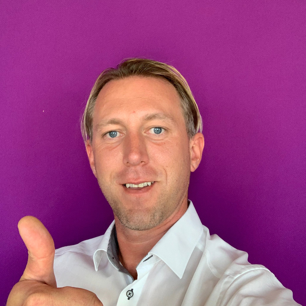 Sebastian Weidmann - Fachspezialist Vertriebsprozesse - Digitalisierung ...